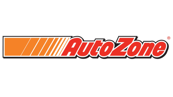 AutoZone - The Hudson Mall